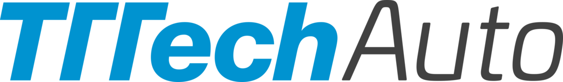 TTTech Auto | iLIDS4SAM